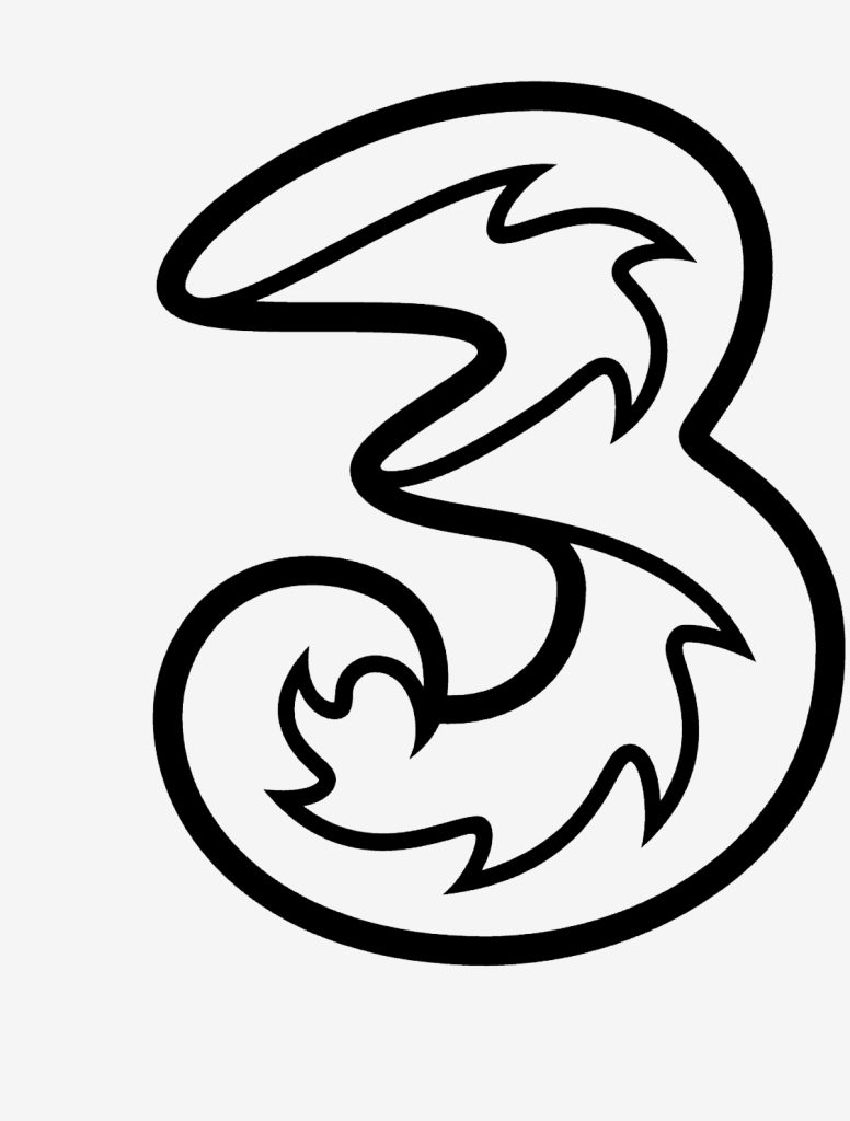 香港3hkdiy官網 – 3hkdiy大湾区卡